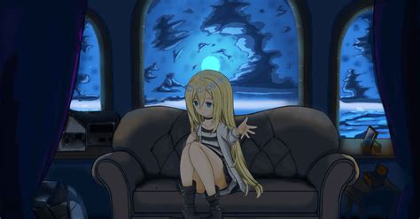 殺戮の天使 ザック 私の神様になって 迷いの子羊（マイゴ）のイラスト Pixiv