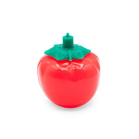 Salero Jitomate Edigar