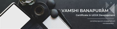 vamshi banapuram c developer people tech group inc linkedin