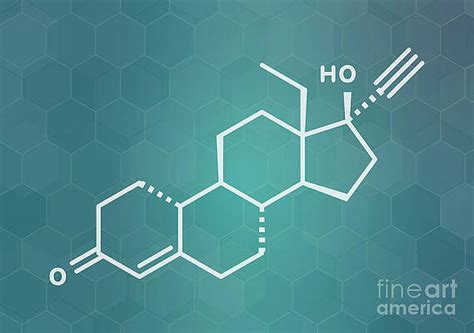 Ecp Wall Art Fine Art America