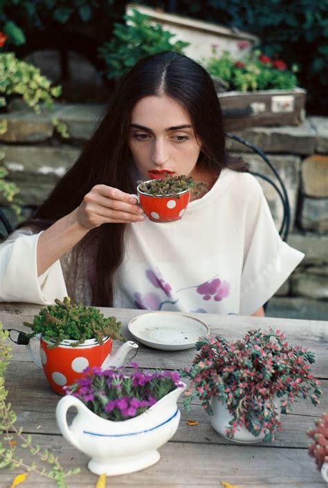 Diap Rgirlstumblrcom Tumbex