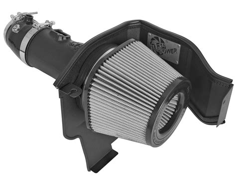 Choosing The Right Hellcat Air Intake Rpi Designs