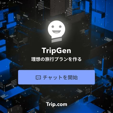 Official Site‎‎ News