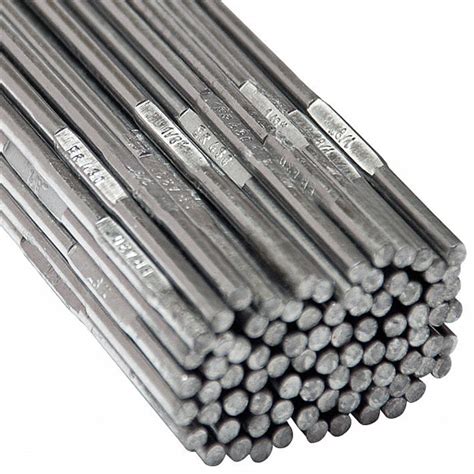 Tig Welding Rod Aluminum Welding Wire Hi Sea Stocks