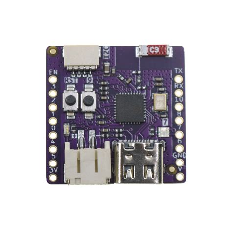 Lolin Wemos C3 Pico Esp32 C3 Iot Wifi Development Kit D1 Mini