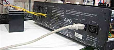 Automatic On Off Switching Circuit Full Circuit Explaination SMPS Troubleshooting