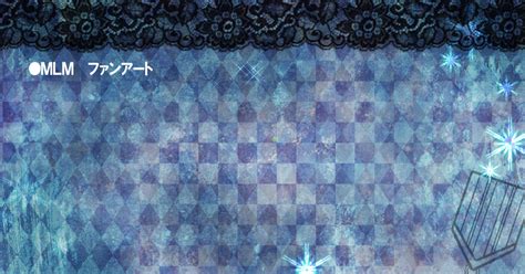 Mlm】 【mlm】水軍コンビ【fa】 いまり＠多分多忙のマンガ 【mlm】fa Pixiv