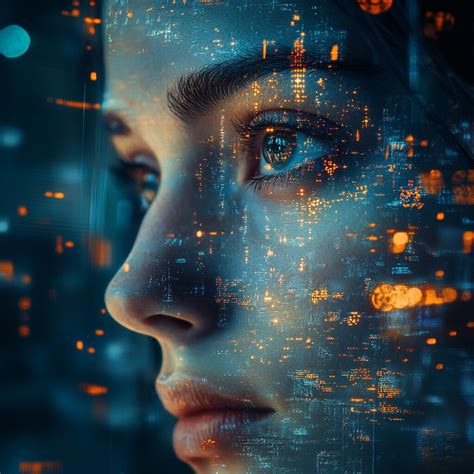 The Future Of Personalisation Is Here Wots The Big Idea Wtbi