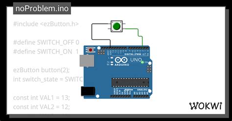 Arduino Dice Problems Programming Arduino Forum
