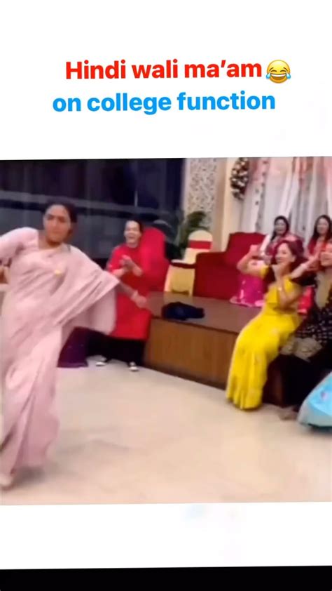 Sandeep Official Jada Nahi Khata Funny Comedy Viral Trending