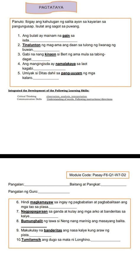 Please Answer It Correctly Nonsense Report Brainly Ph