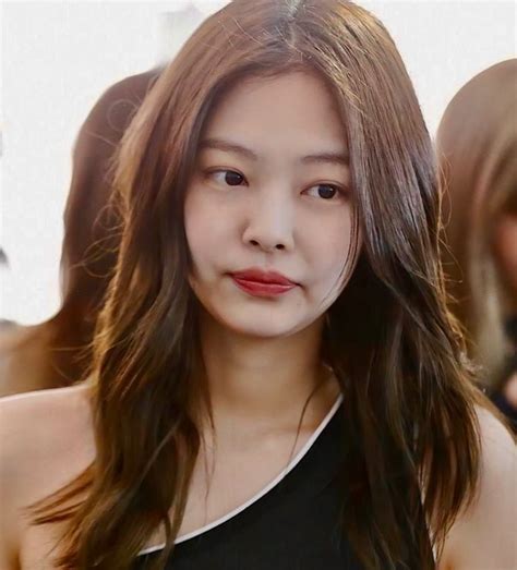 네이버 인플루언서