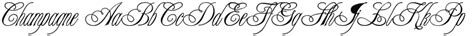 Champagne Font Download Free For Desktop Webfont Champagne Font Download Free For Desktop Webfont