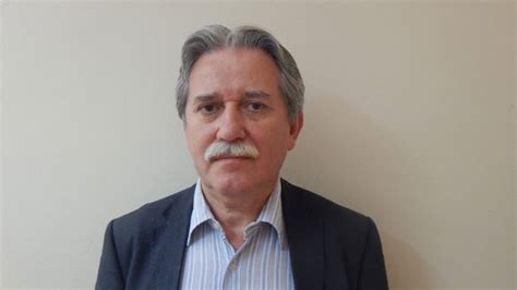 Slobodan Samardžić Se Vraća U Dss Politika Dnevni List Danas