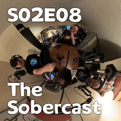 Pixels And Puppets S E The Sobercast Pixels And Puppets Acast