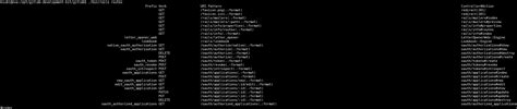 Gitlab 目录穿越漏洞 Cve 2023 2825 调试 风清月朗居