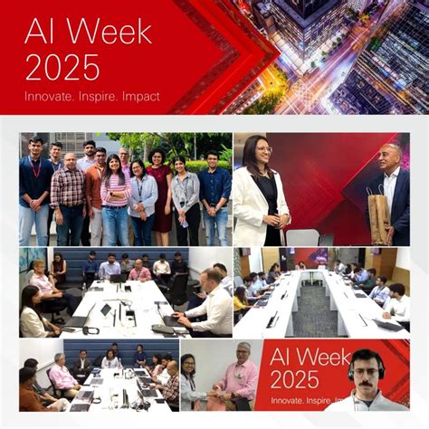 Lets Continue Our Journey Of Responsible Innovation Ai Literacy And