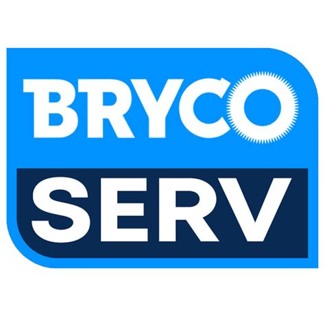 Bryco Electric At Scott Mcrae Blog