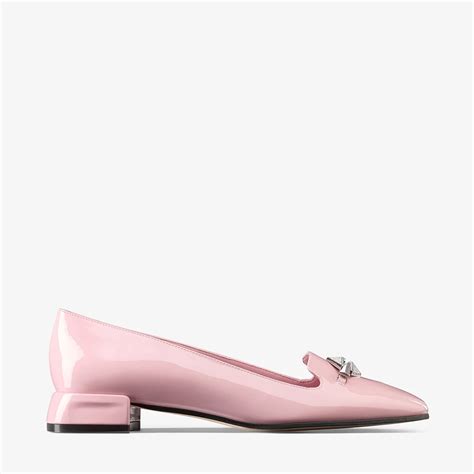 Jimmy Choo 官方线上精品店 选购时尚鞋履，包袋和配饰