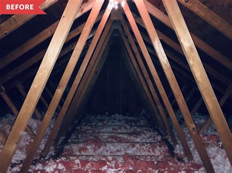 Attic Remodel 20 Attic Ideas To Save Today Attic Rooms Attic