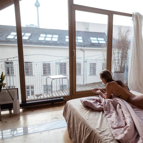 Guten Morgen Berlin C Heads Magazine