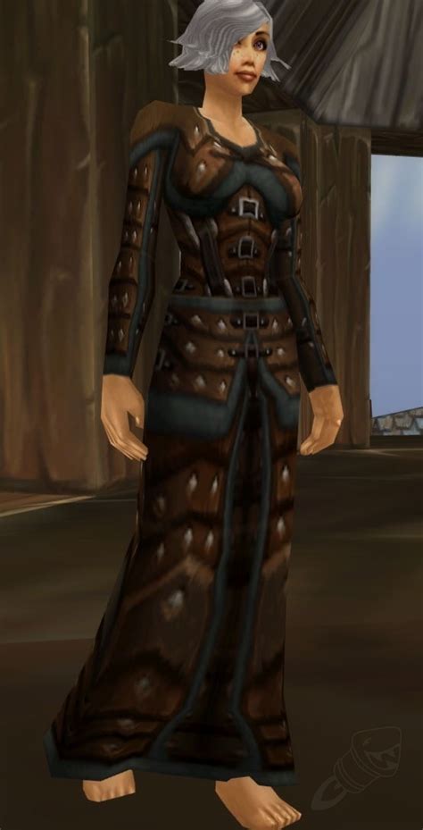 Insect Vestments Item World Of Warcraft