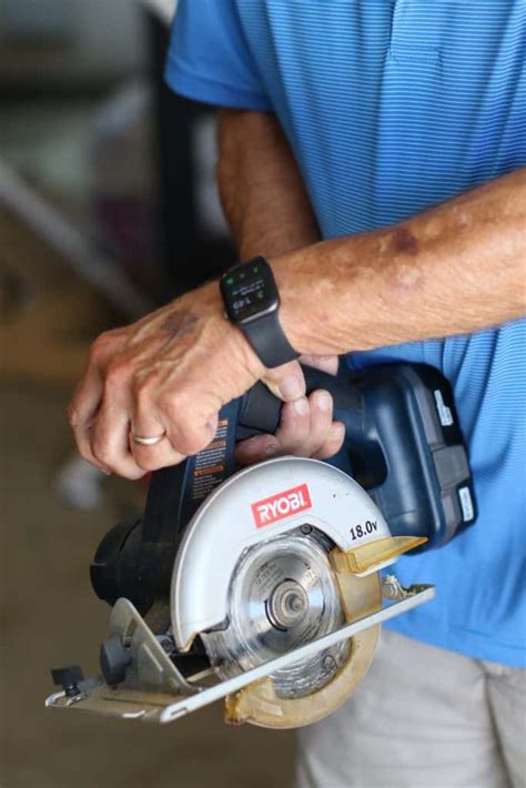 Best Mini Circular Saw 2024 Review Sawshub