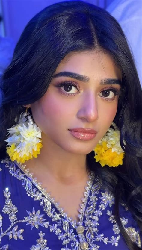 Pin By Amjad Khan Pathan On Saher Khan In 2025 Pakistani Models