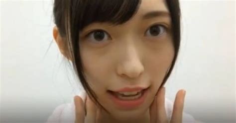 [룩 재팬] 방송 중 성관계 의혹 일본 걸그룹 멤버 논란 일파만파