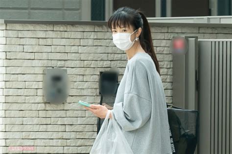 ほしのあき、芸能活動再開も「ペニオク騒動は？」語られない活動休止の理由に相次ぐ“疑念”の声 週刊女性prime