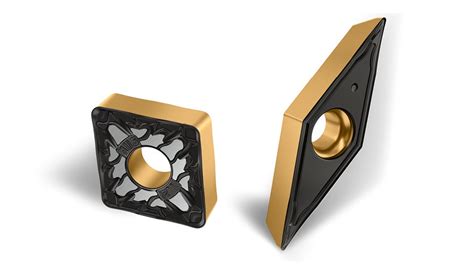 Walter Tools The 3 In 1 Solution For Fast Thread Machining