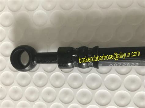 32mm Brake Hose Assembly Hydraulic Rubber Hose Sa Vicedeal
