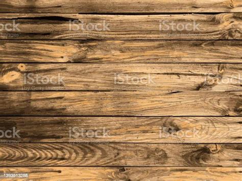 Wooden Wall Background Wood Texture向量圖形及更多傢俱圖片 傢俱 具有特定質地 厚板 Istock