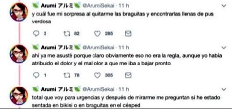 𓆙leo on Twitter https t co YW vtnXxK Twitter