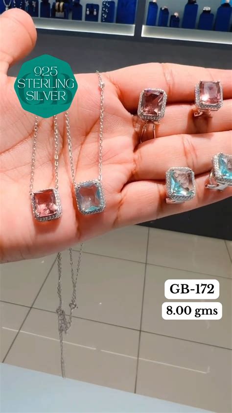 Glambug Silver Glambugsilver • Instagram Photos And Videos