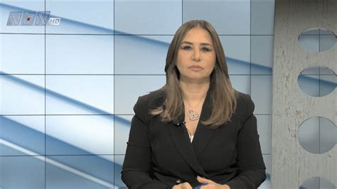 السياسة اليوم 15 11 2025 مع أمين سر لقاء مستقلون من أجل لبنان رافي مادايان Youtube