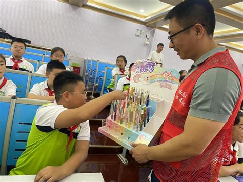 【网络辟谣】北戴河区开展“网络辟谣”走进开学第一课活动澎湃号·政务澎湃新闻 The Paper