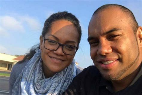 Meet Accepted Candidates Vesikula Caring Magazine