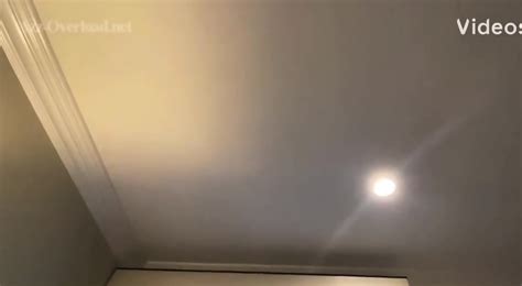 Torando A Tatuada Eporner