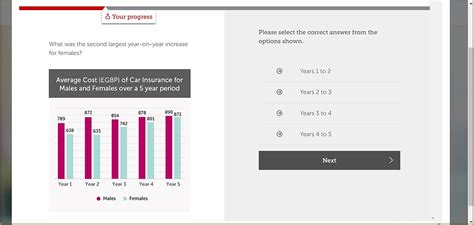Arup Uk 2025 All Roles Applied Online Assessment