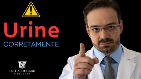 Medidas Mais EFETIVAS para Não Ter INFECÇÕES URINÁRIAS YouTube