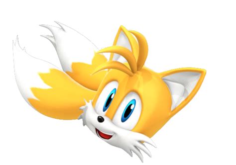 Tails Custom Censor By Sonicheroes345 On Deviantart