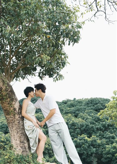 Sự Thật Tàn Nhẫn Về Lấy Chồng Và Sinh Con Qua 2 Bức ảnh