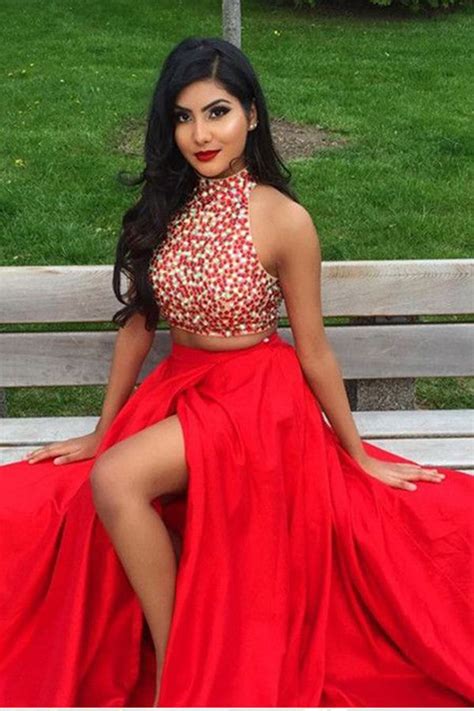 Pin On Here Prom Dresses