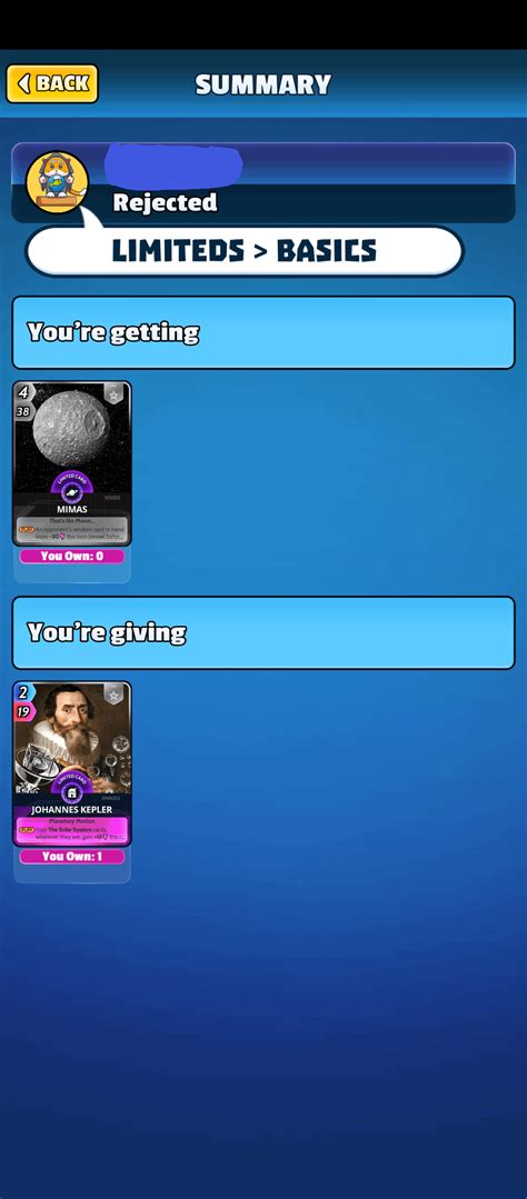 Gotta Love It Rcuecardgameavid