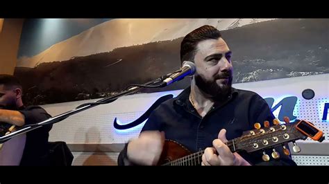 ΜΙΧΑΛΗΣ ΚΟΥΝΑΛΗΣ Youtube