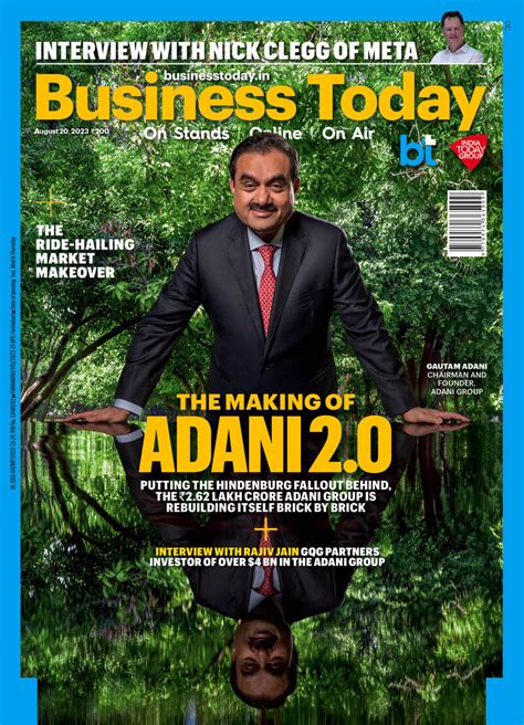 Sanjay Bhatt On Linkedin Great Inspiration