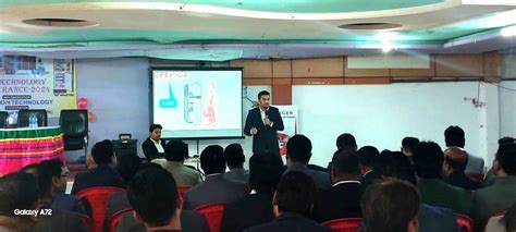 Farid Hossain Chowdhury On Linkedin Sbl Corporate Sales Products Service Sales