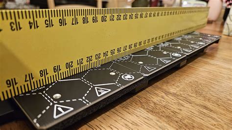 Permanent Fixed For Bent Print Bed On Prusa Xl User Mods Octoprint