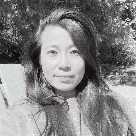 Home Integral Health And Wellness